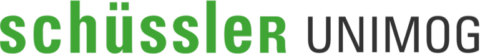 Verkauf | Schüssler